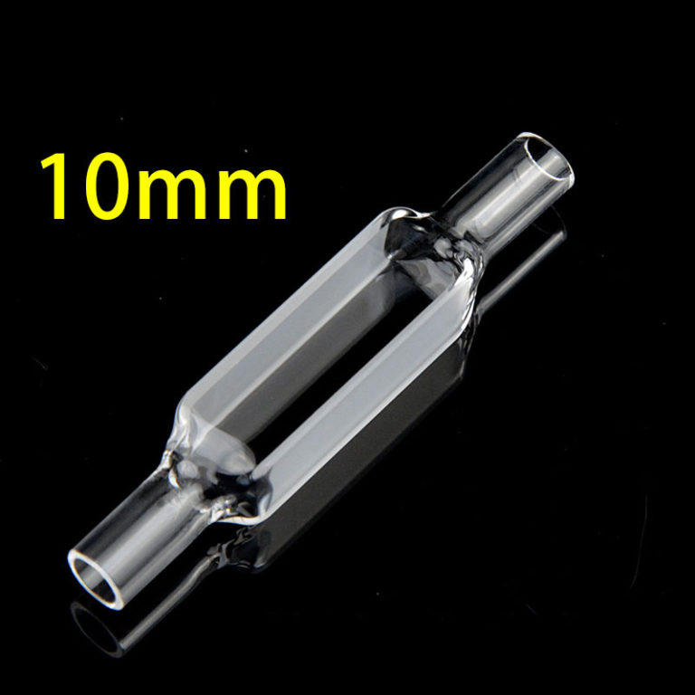 Cuvette Stoppers & Caps – Cuvetten Cells